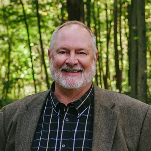 Our Team - Wildlands Conservancy